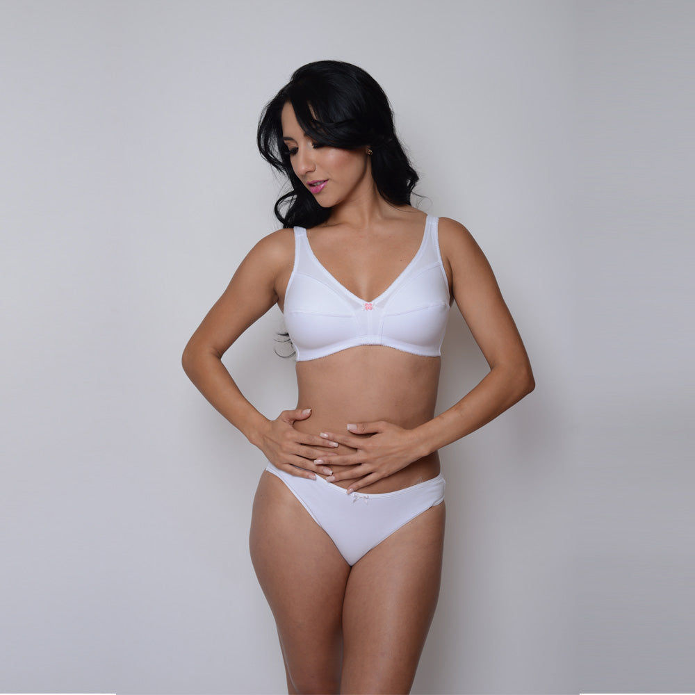 BRA LEYDAFEM 601 – Almacenes Tepa