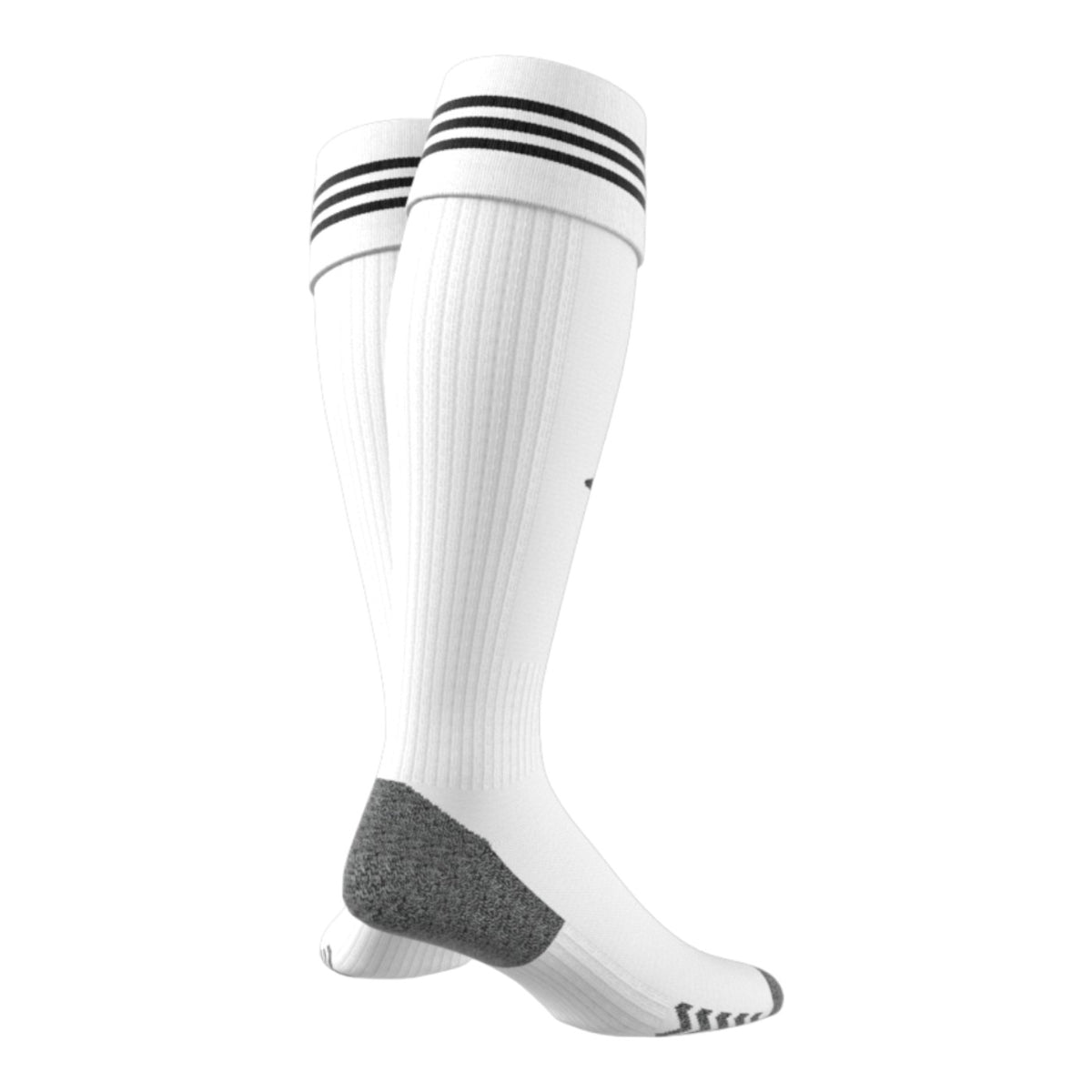 CALCETA ADIDAS IB7796 ADIDAS ASI 23 SOCK CALCETAS – Almacenes Tepa