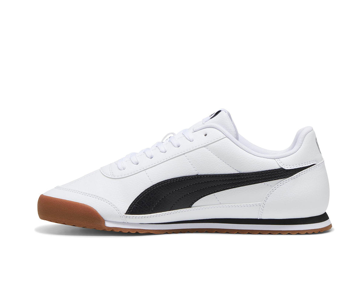 TENIS PUMA 39745202 UNI PUMA TURINO II – Almacenes Tepa