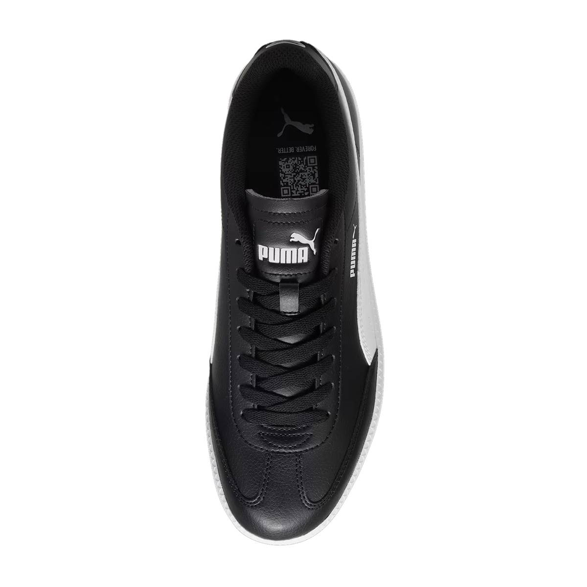 TENIS PUMA 39818103 UNI PUMA 9-T SL PUMA – Almacenes Tepa