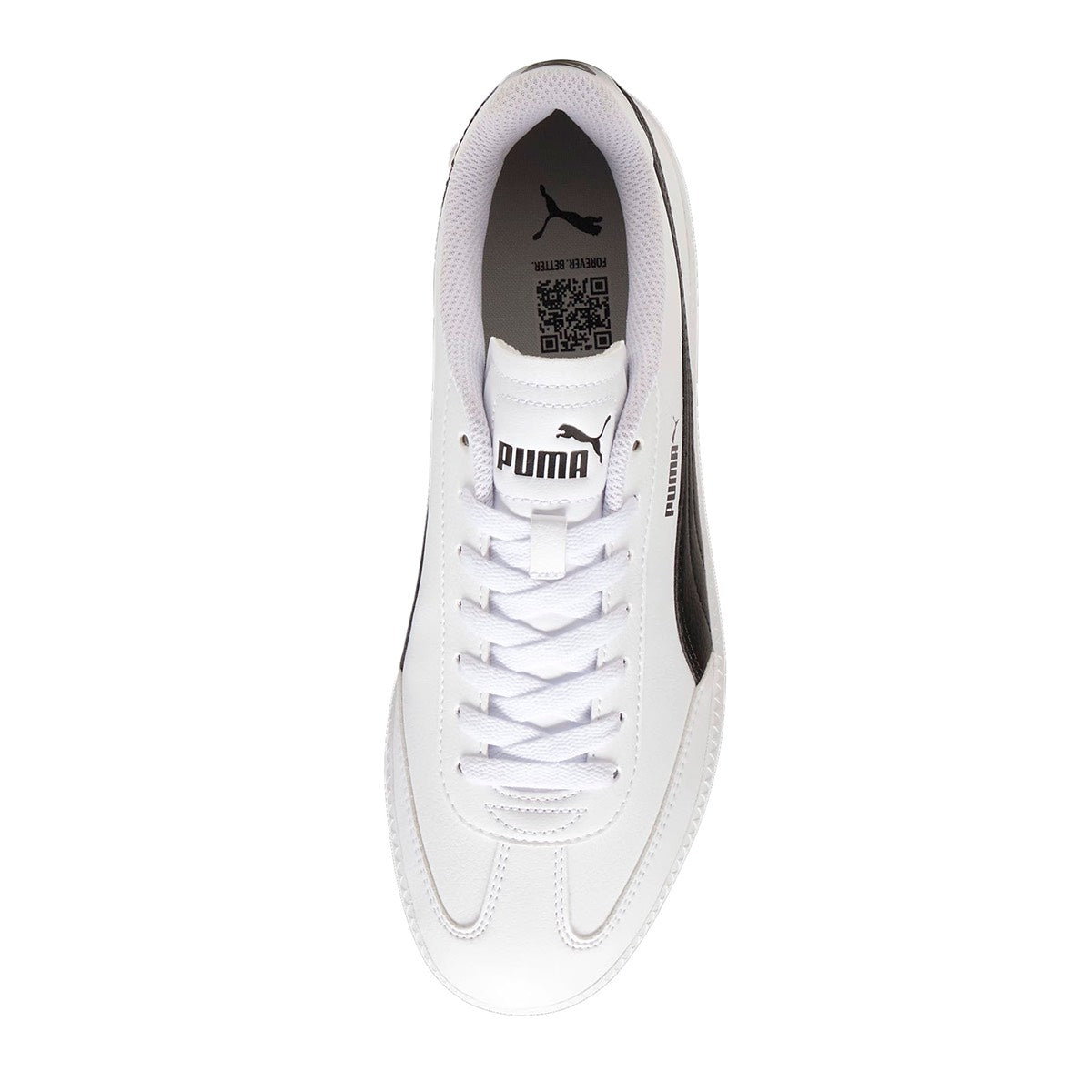 TENIS PUMA 39818104 UNI PUMA 9-T SL PUMA – Almacenes Tepa