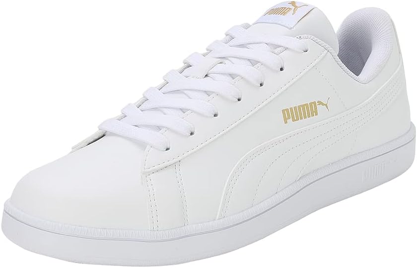 TENIS PUMA 37260557 UNI PUMA UP – Almacenes Tepa