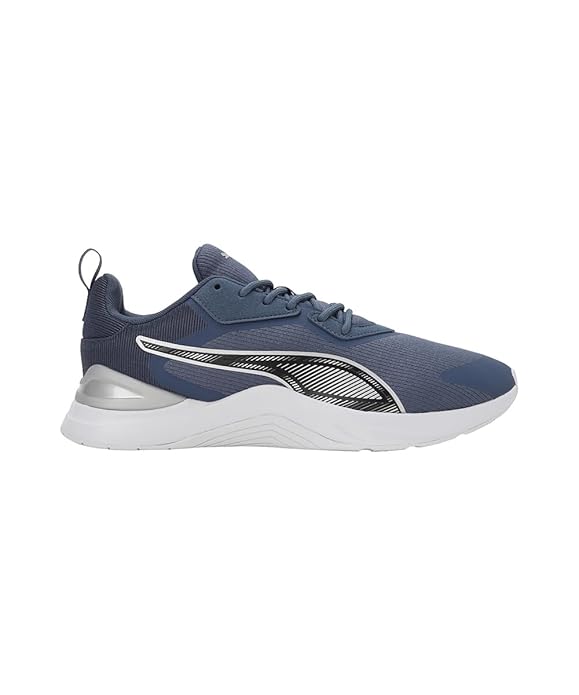 TENIS PUMA 37874102 UNI INFUSION PREMIUM – Almacenes Tepa