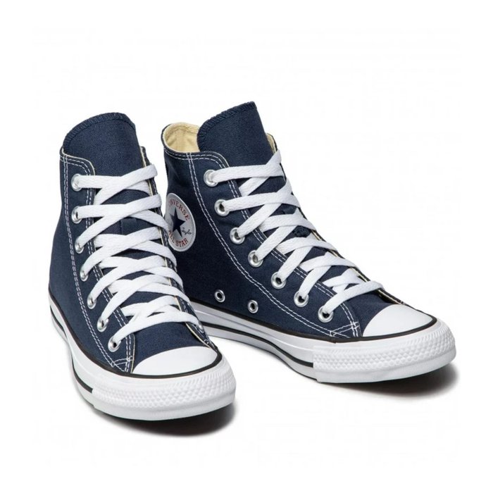 TENIS CONVERSE M9622 ALL STAR HI BASICO – Almacenes Tepa