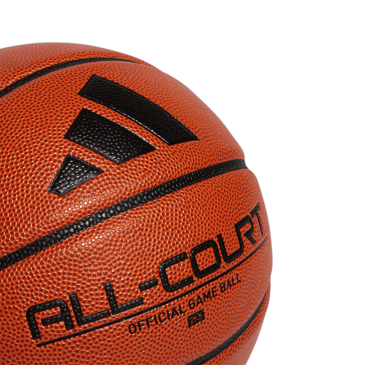 BALON ADIDAS HM4975 ALL COURT 3.0BALON – Almacenes Tepa