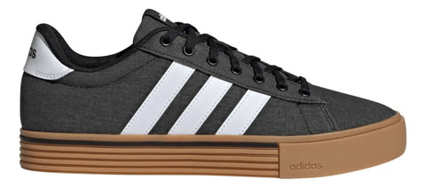 TENIS ADIDAS IF4502 DAILY 4.0TENIS – Almacenes Tepa