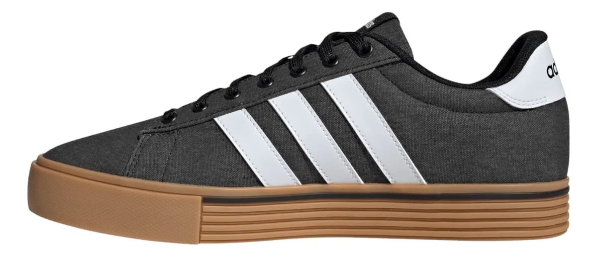 TENIS ADIDAS IF4502 DAILY 4.0TENIS – Almacenes Tepa