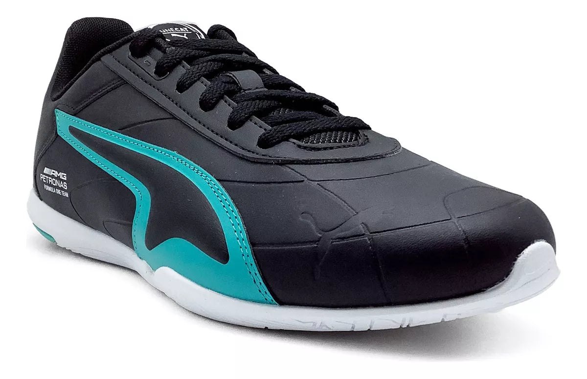 TENIS PUMA 30808401 UNI MAPF1 MMS TUNE CAT – Almacenes Tepa