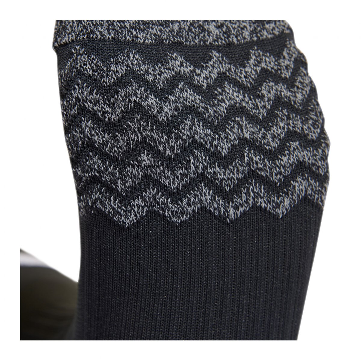 CALCETA ADIDAS HT5027 ADI 23 SOCKCALCETAS – Almacenes Tepa