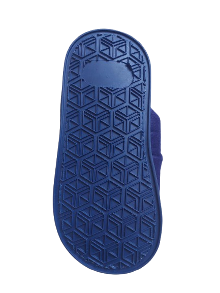 PANTUFLA ARRA AAZVH40005 PANTUFLA NIÑO COHETE – Almacenes Tepa