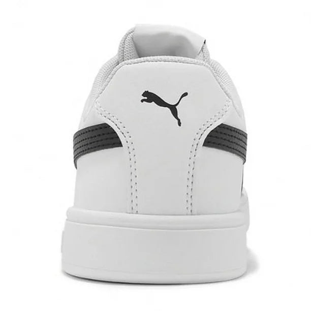 TENIS PUMA 39425116 UNI PUMA RICKIE CLASSIC – Almacenes Tepa