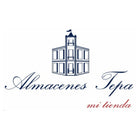 Almacenes Tepa Tienda en línea tenis originales nike adidas puma vans