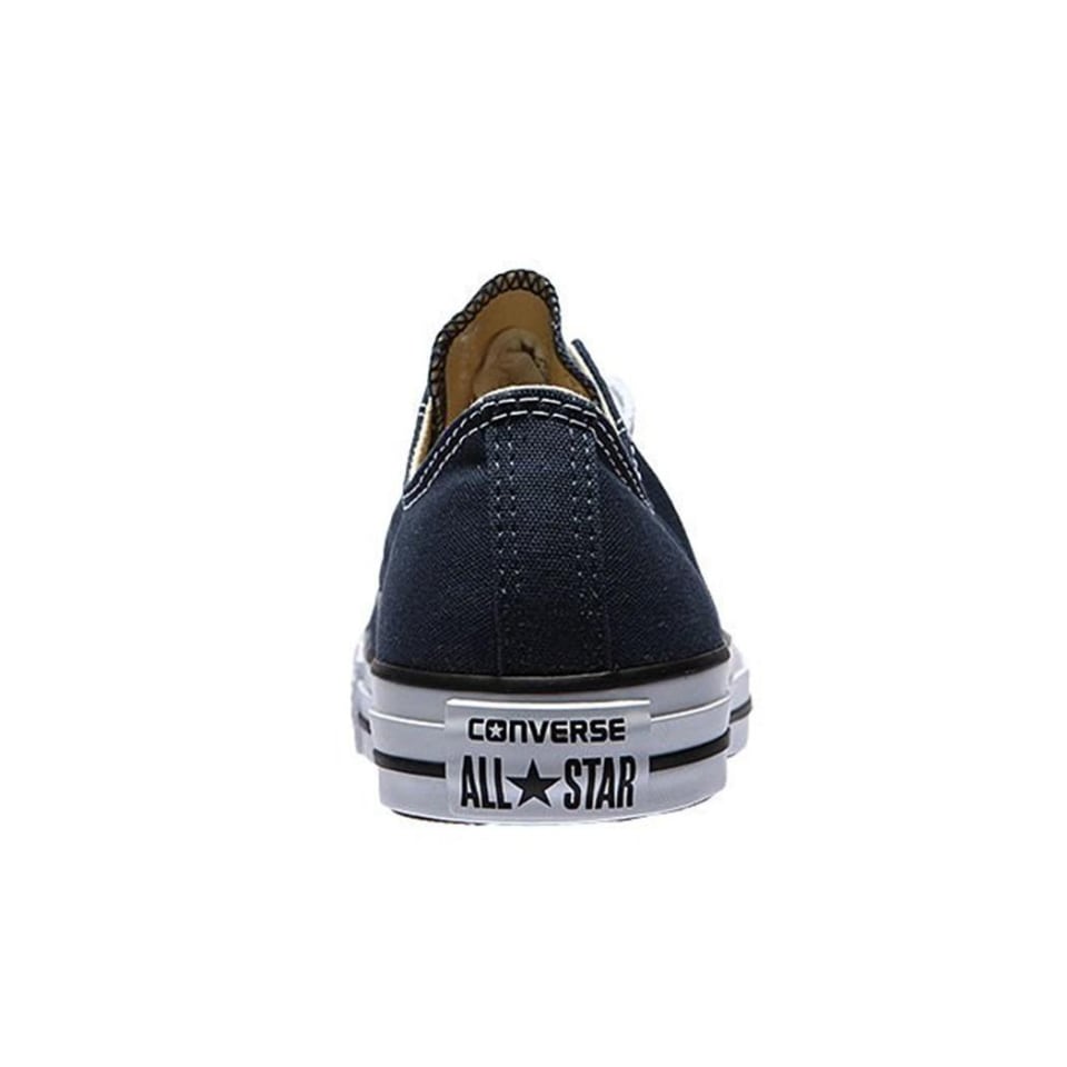 TENIS CONVERSE M9697 ALL STAR OX BASICO – Almacenes Tepa